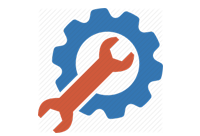 Precedence IT Services | Home