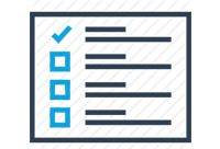 Precedence IT Services | Home