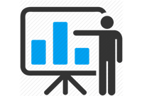 Precedence IT Services | Home